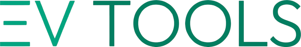 EV Tools
